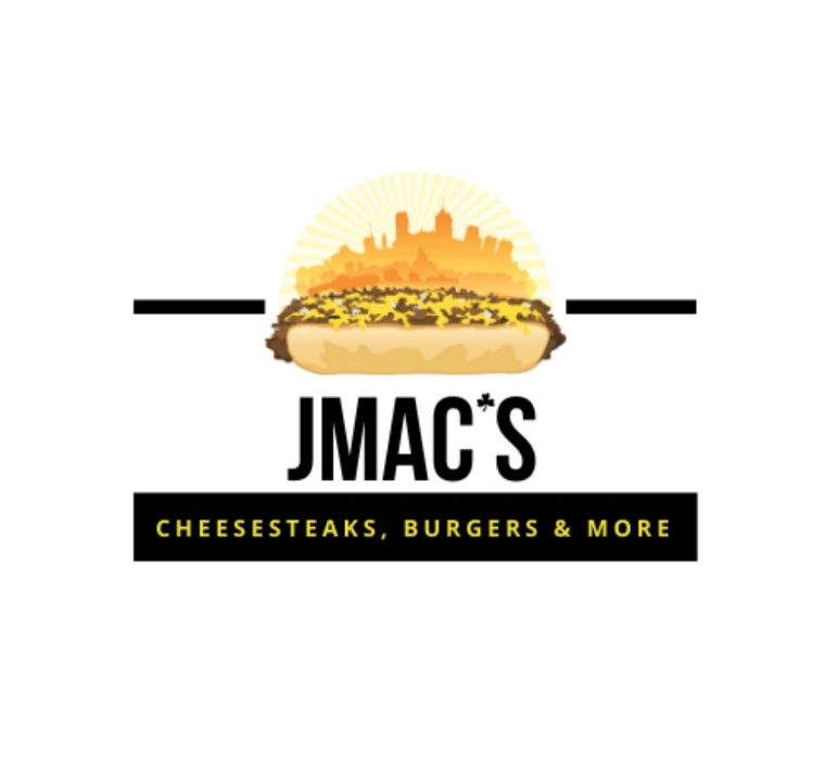 JMACS-CBM - Cheesesteaks, Sandwiches, Philly Cheesesteak